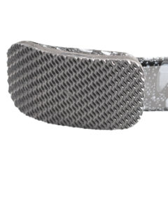 Lame de Sport, Lame de Course EASY RUN - prothèse Course à pied - Fibre ...