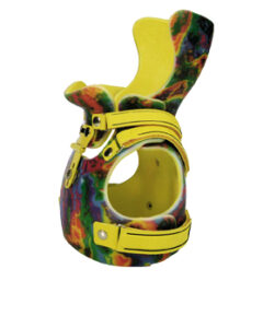 Orthèse de cou - Maintien, Immobilisation vertèbres cervicales ...