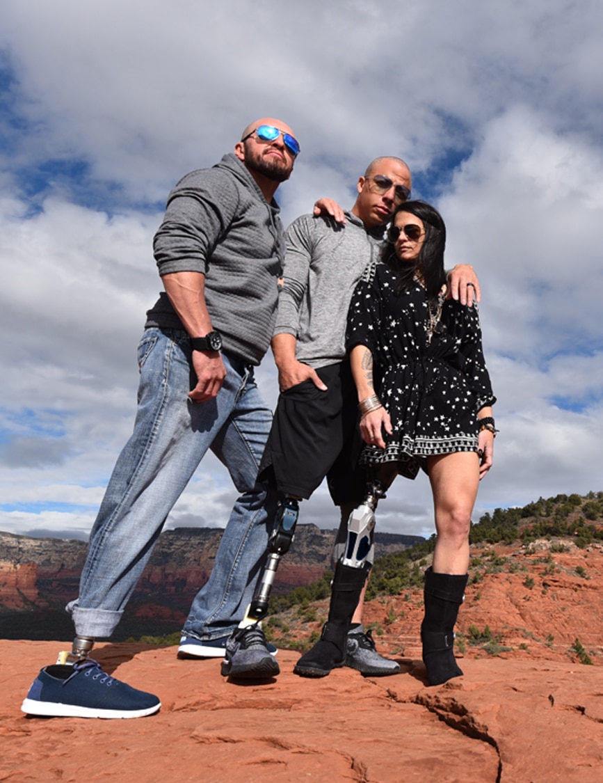 Le groupe PROTEOR - Proteor France