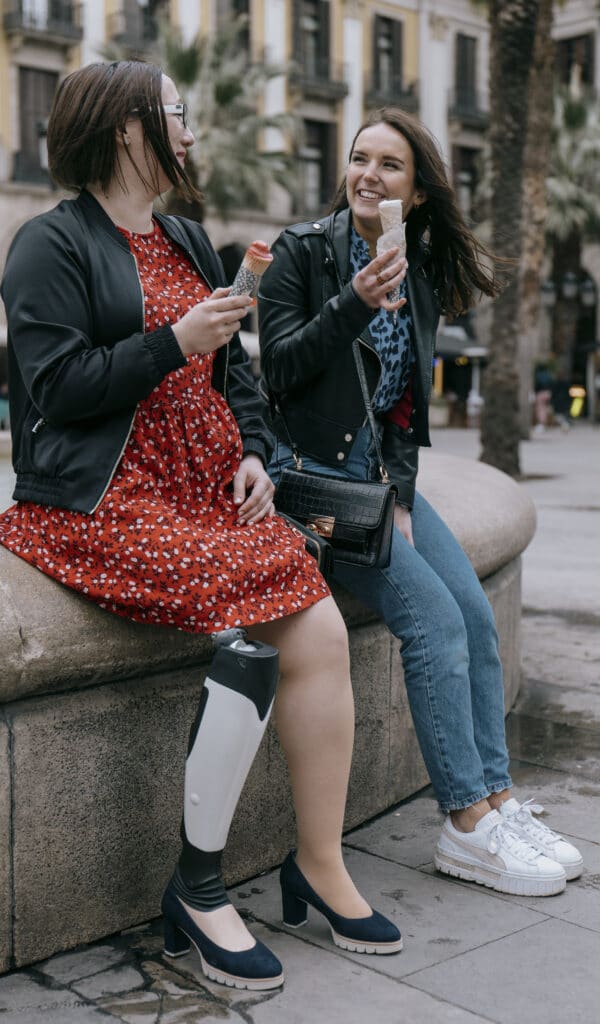 LIFESTYLE SYNSYS - Proteor France