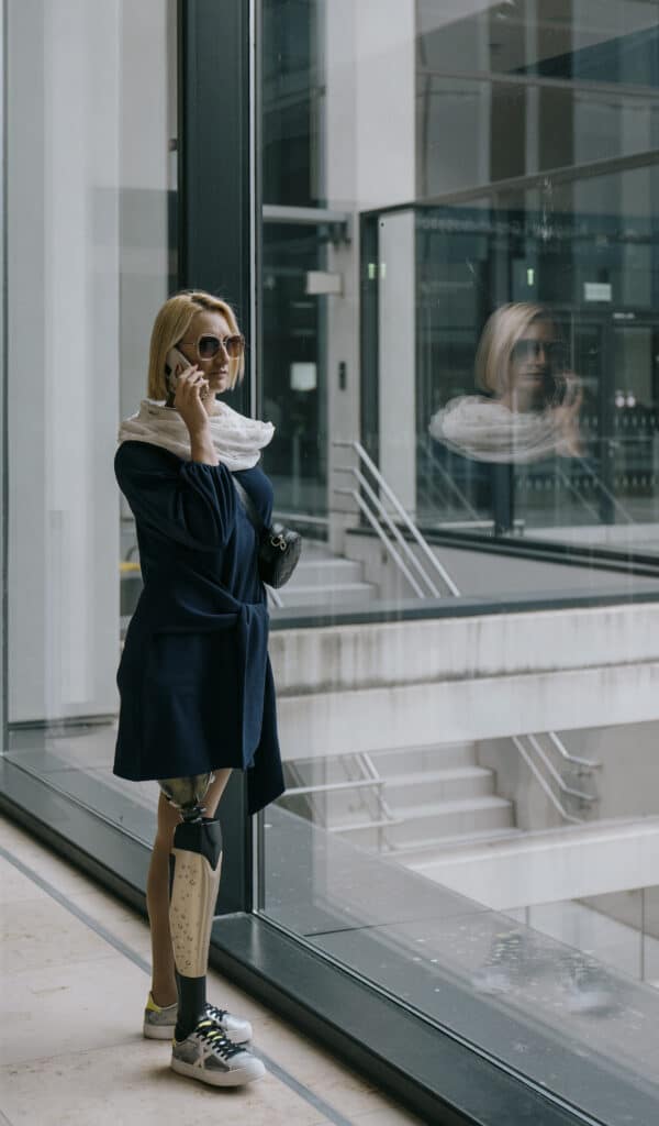 LIFESTYLE SYNSYS - Proteor France