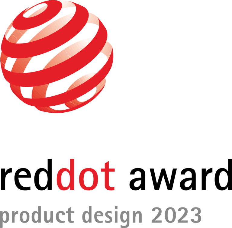 SYNSYS - Proteor France