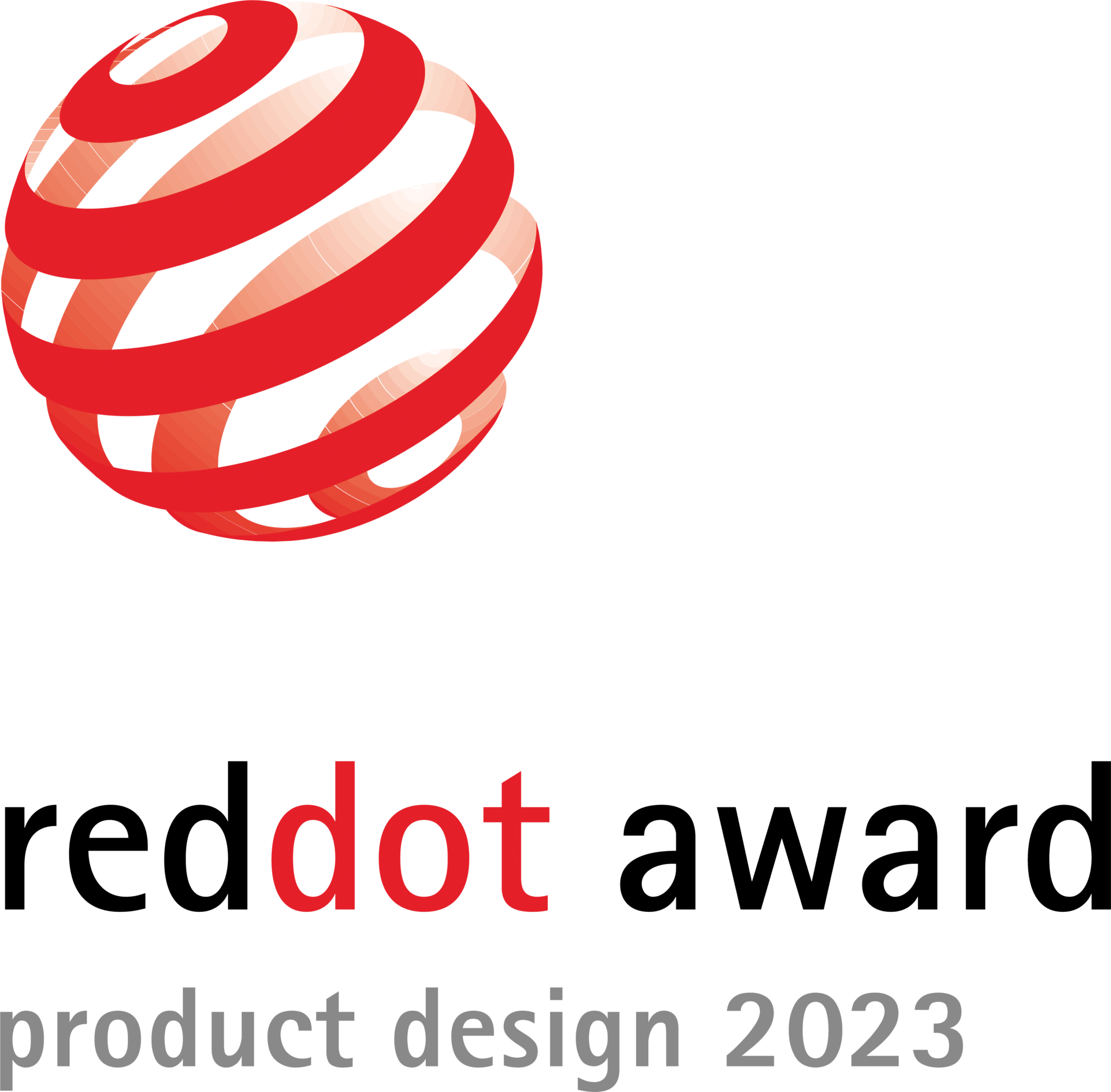 SYNSYS - Proteor France